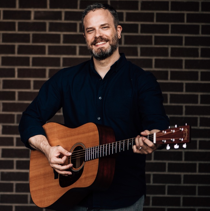 Guitar lessons with Play Guitar Hits
