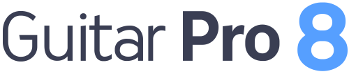 Guitar Pro Affiliate Program
